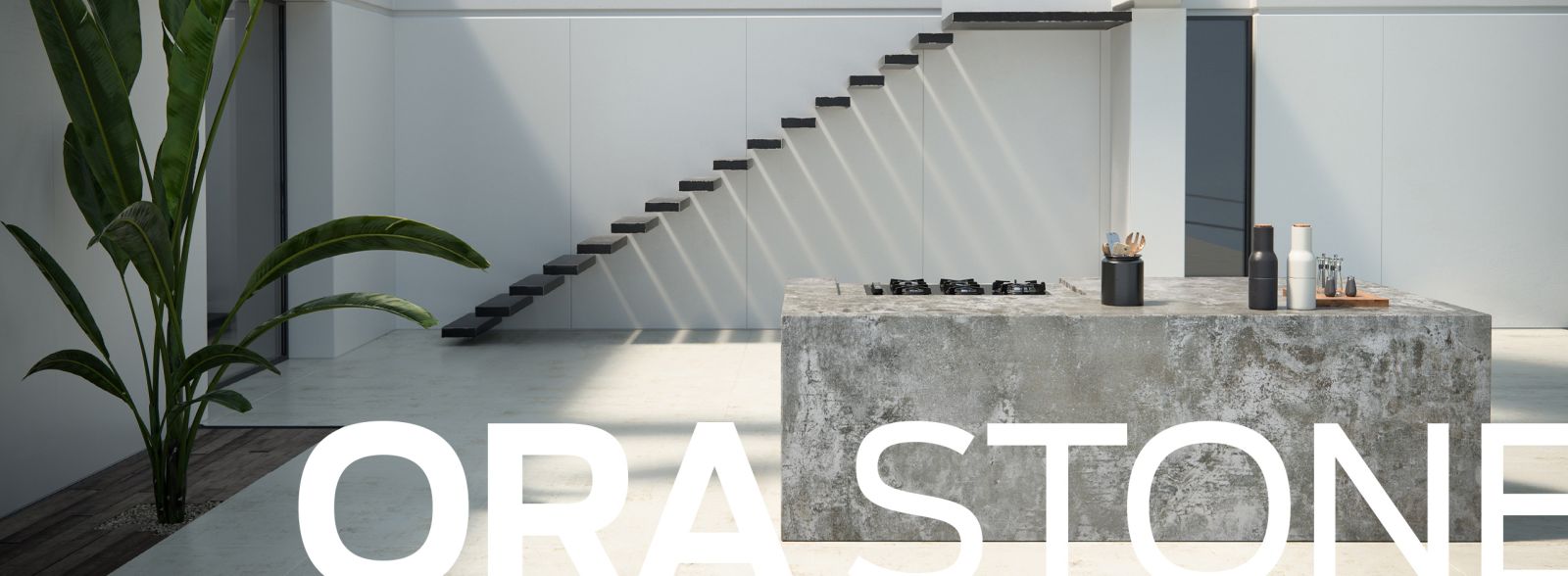 Contact Us | Ora Stone