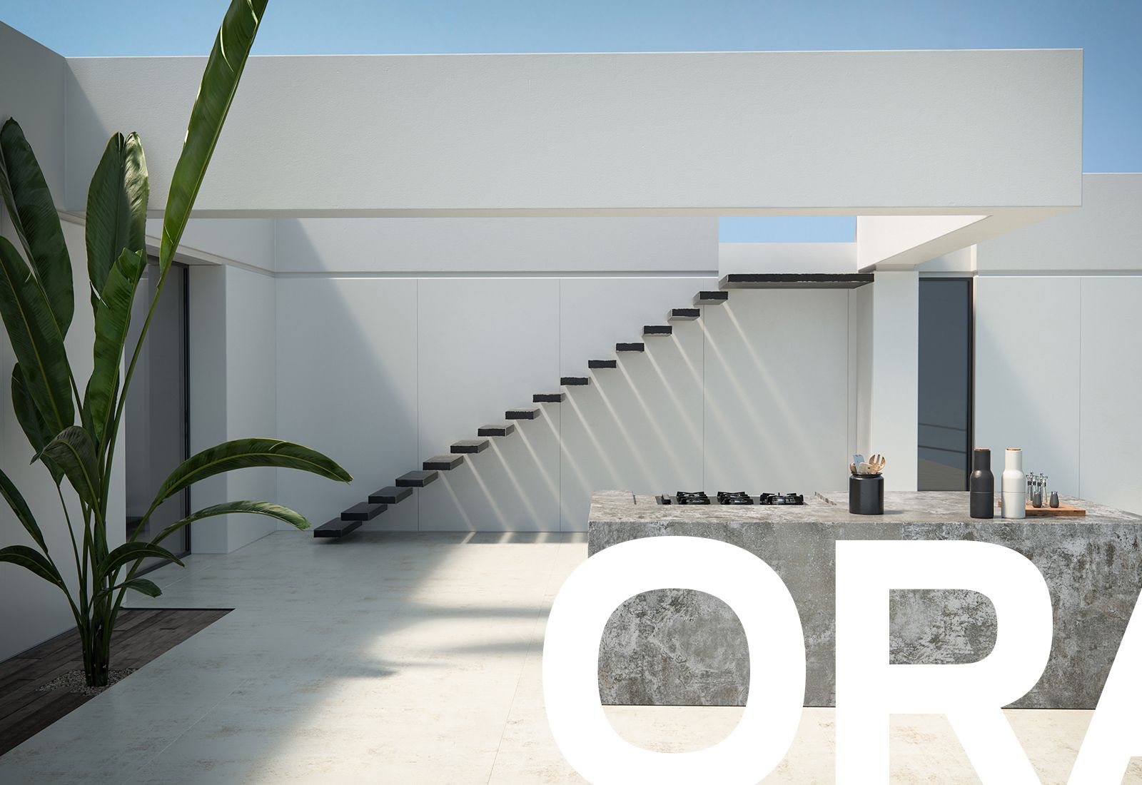ORA STONE | Producers Of Natural And Engineered Stone