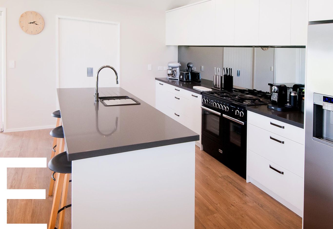 ORA STONE | Producers Of Natural And Engineered Stone