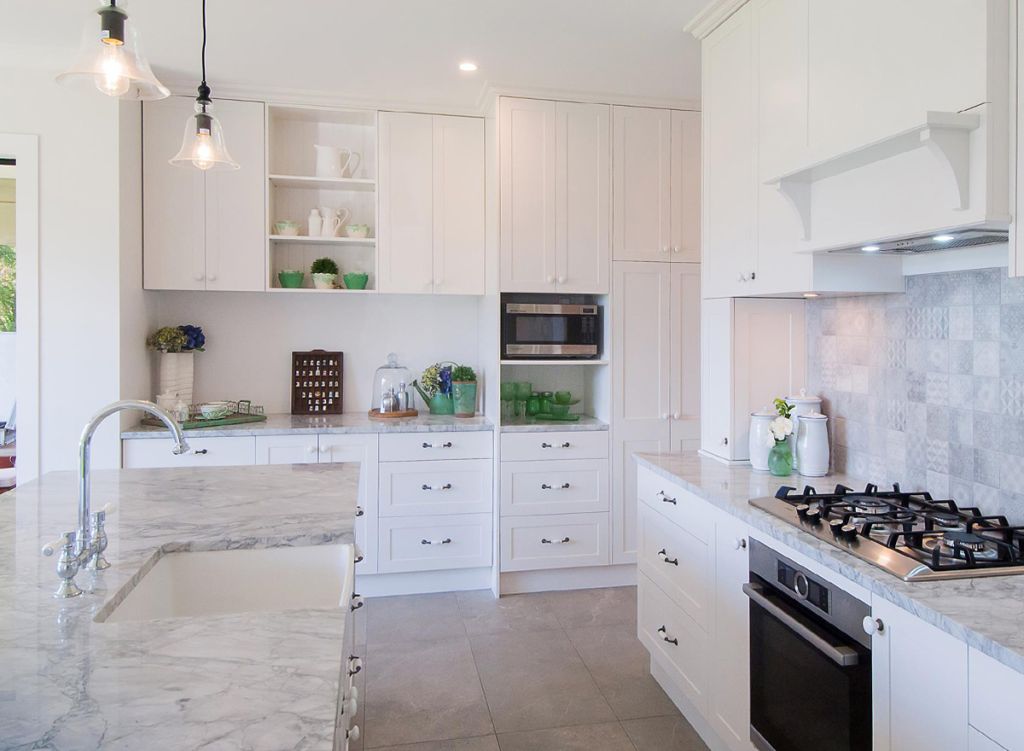 ORA STONE | Producers Of Natural And Engineered Stone