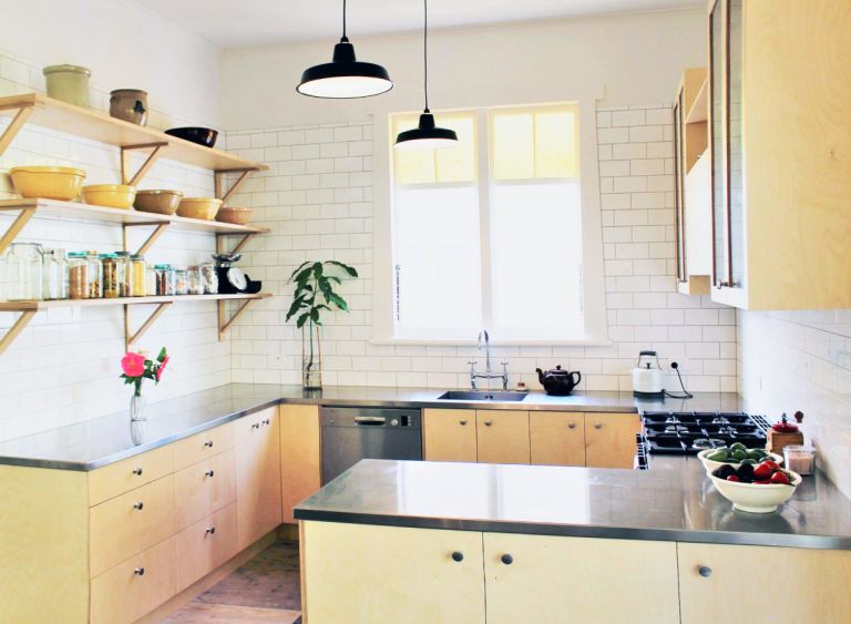 ORA STONE | Producers Of Natural And Engineered Stone