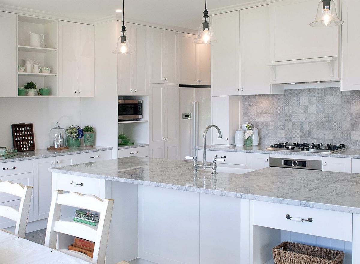ORA STONE | Producers Of Natural And Engineered Stone