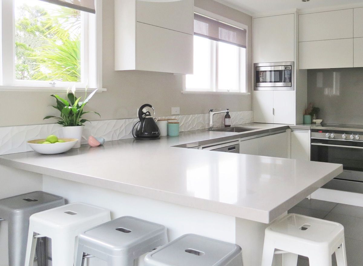 ORA STONE | Producers Of Natural And Engineered Stone