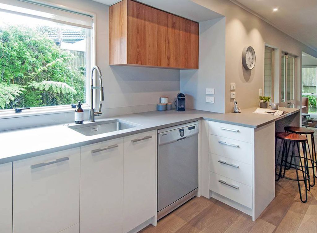 ORA STONE | Producers Of Natural And Engineered Stone