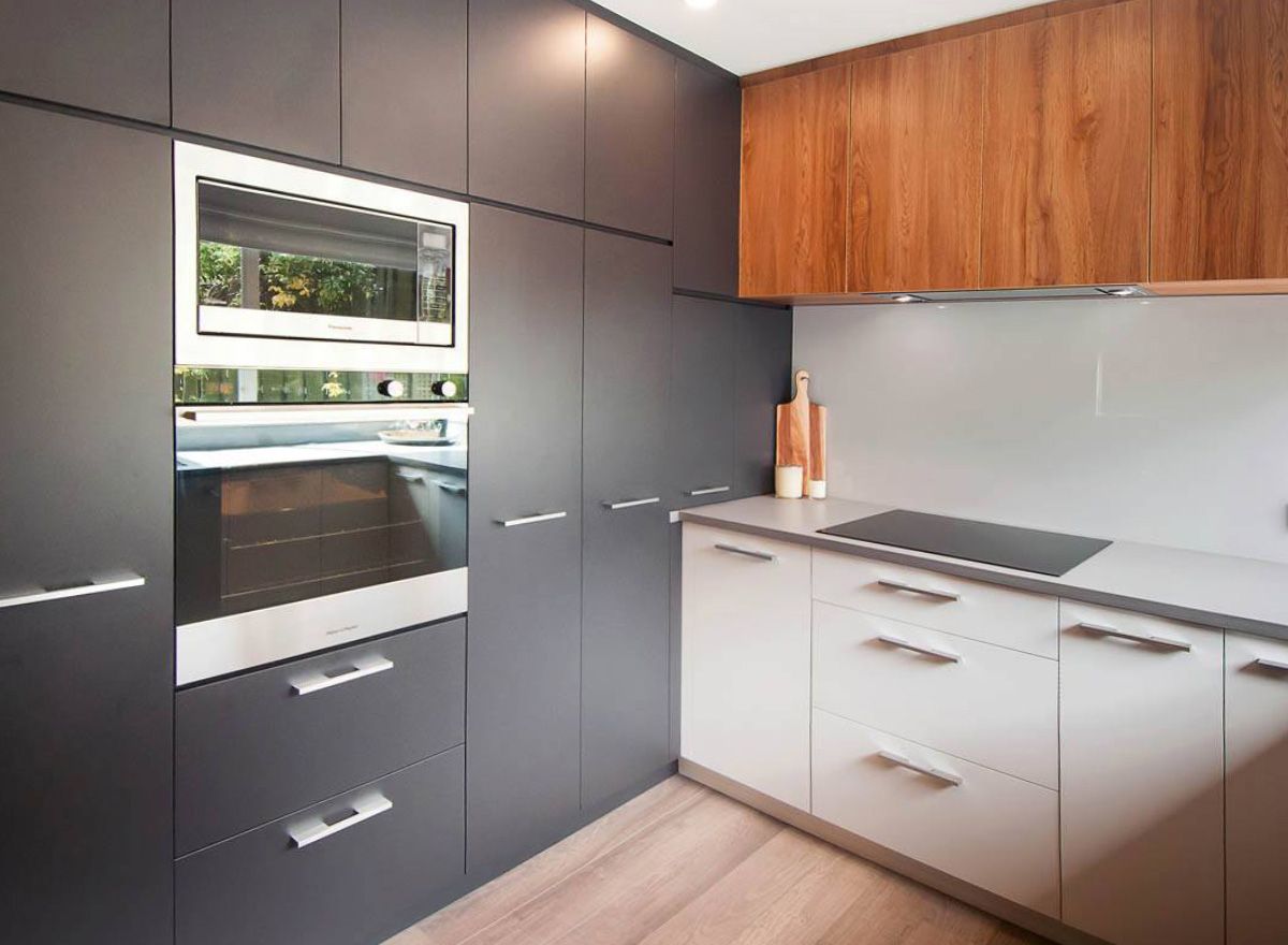 ORA STONE | Producers Of Natural And Engineered Stone