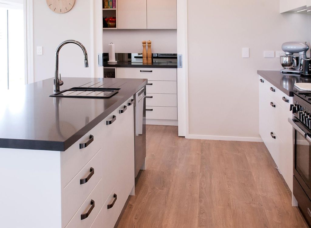 ORA STONE | Producers Of Natural And Engineered Stone