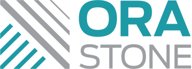 ORA STONE | Producers Of Natural And Engineered Stone