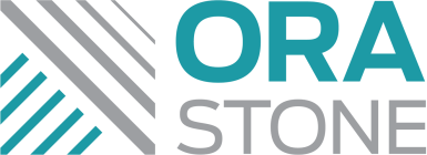 ORA STONE | Producers Of Natural And Engineered Stone